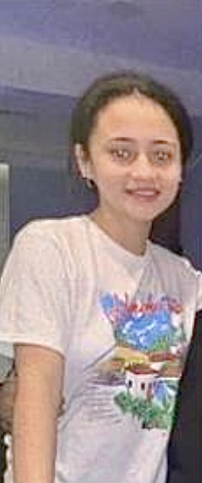 Alert Search Underway For Missing 11 Year Old Newark Girl Update