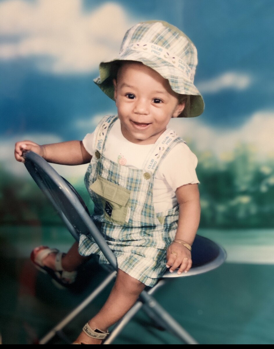 VIDEO: Rutgers’ Mason Gross Taps Quadruple Performing Artist ‘Pact ...