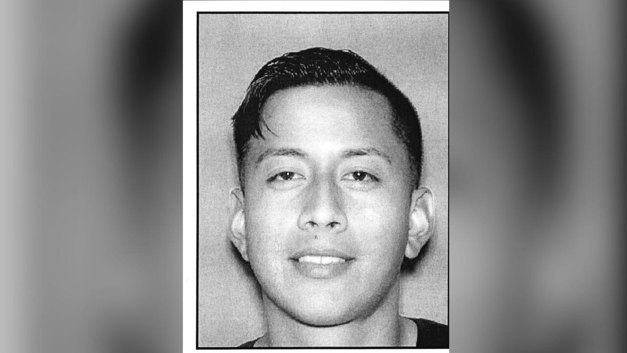 Former Perth Amboy Security Guard Sentenced to 7 Years for Assaulting a ... Former Perth Amboy Security Guard Sentenced to 7 Years for Assaulting a ...