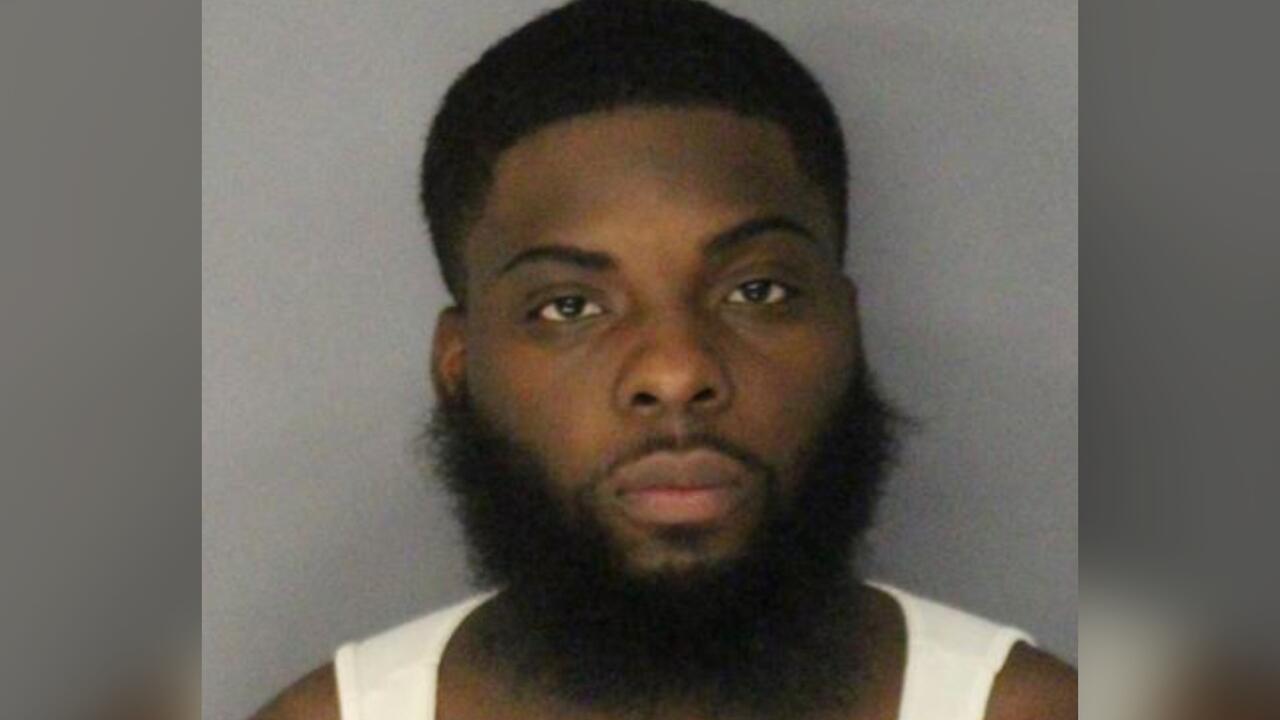 Senior Corrections Officer Charged with Bribery, Conspiracy for ... Senior Corrections Officer Charged with Bribery, Conspiracy for ...