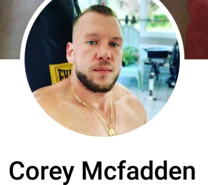 UPDATE: Second Suspect Charged in Connection With Deadly Kearny Stabbing UPDATE: Second Suspect Charged in Connection With Deadly Kearny Stabbing