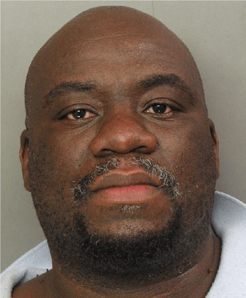Newark Man Wanted for Aggravated Assault Newark Man Wanted for Aggravated Assault