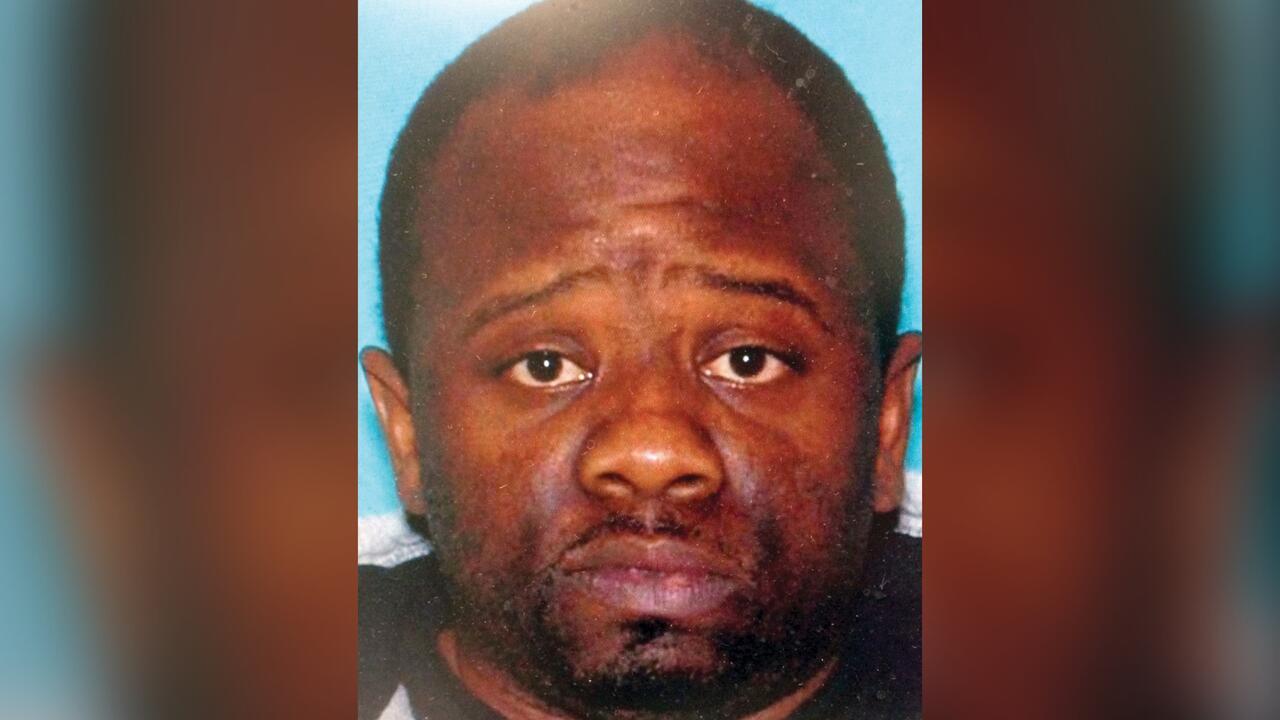 Ocean County Drug Dealer Sentenced To 31 Years In Prison For Drugs