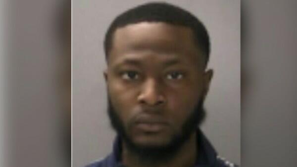 New York Man Pleads Guilty To Aggravated Assault Weapons Offense In