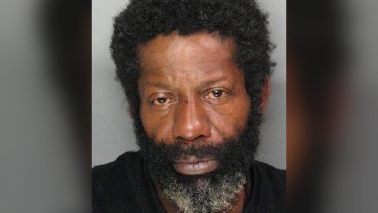 Police Seek The Publics Help In Locating Next Of Kin For Newark Man