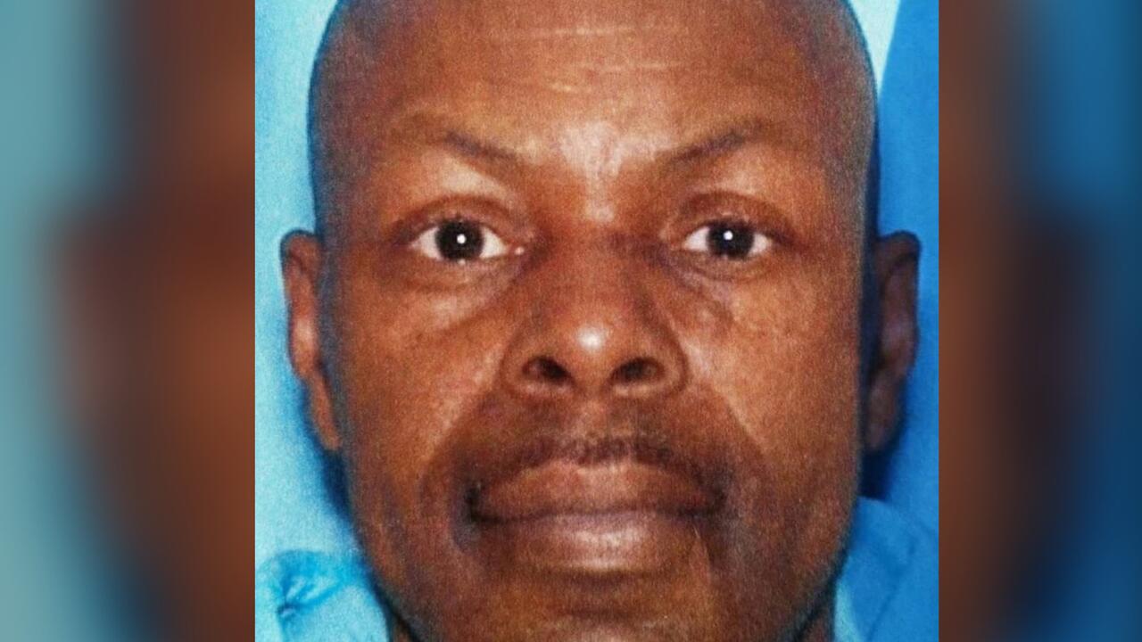 Jersey City Man Who Killed Elderly Couple Sentenced to Life in Prison Jersey City Man Who Killed Elderly Couple Sentenced to Life in Prison