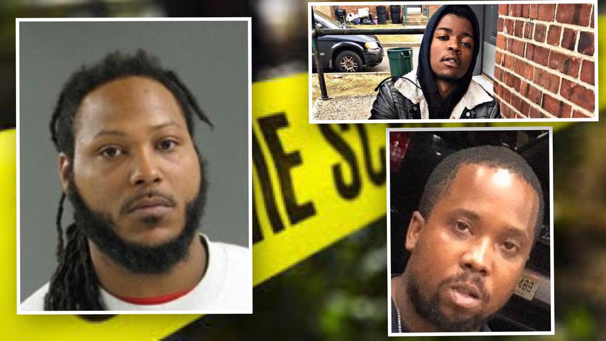 February | 2020 | nickonnews