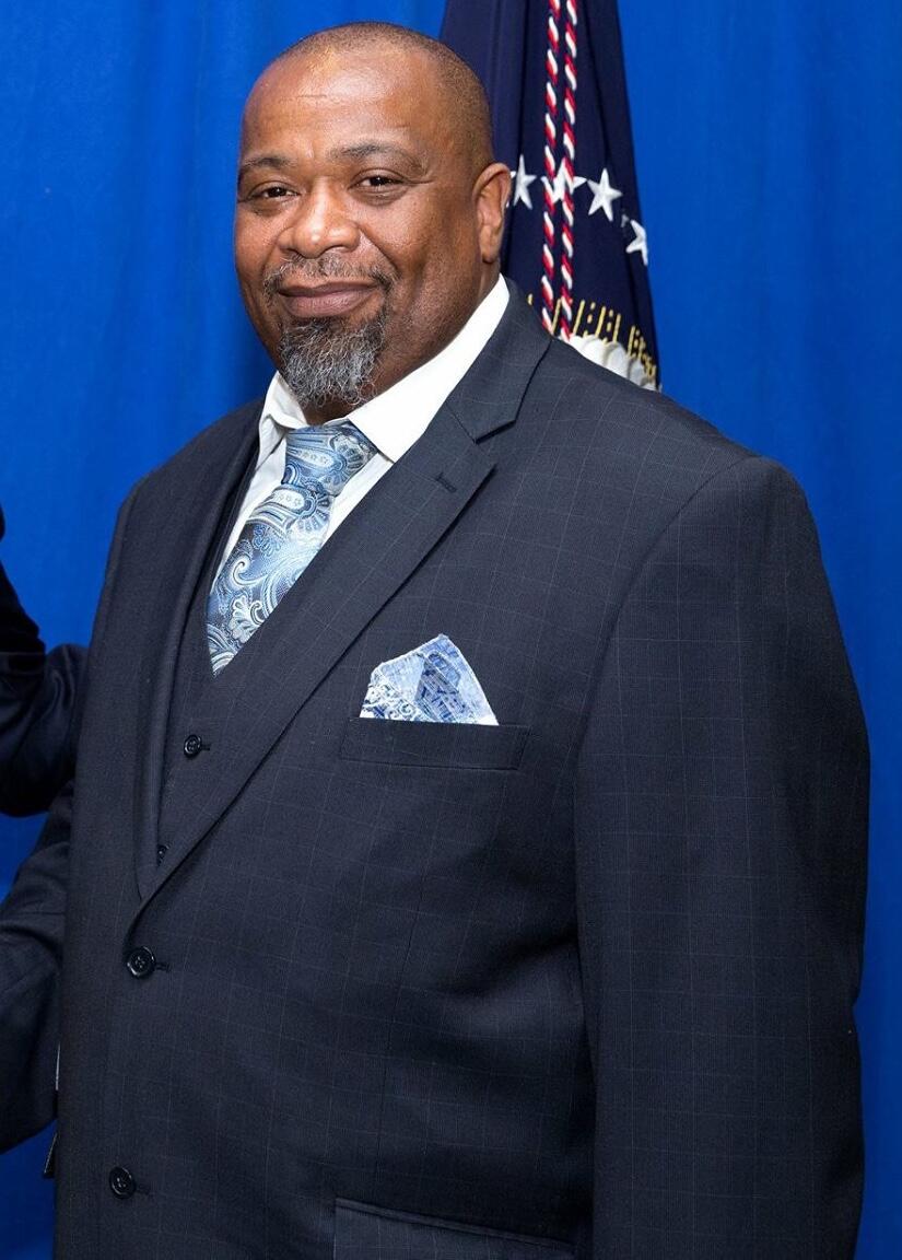 Former Campaign Treasurer for Newark Mayoral Election Admits Embezzling ... Former Campaign Treasurer for Newark Mayoral Election Admits Embezzling ...