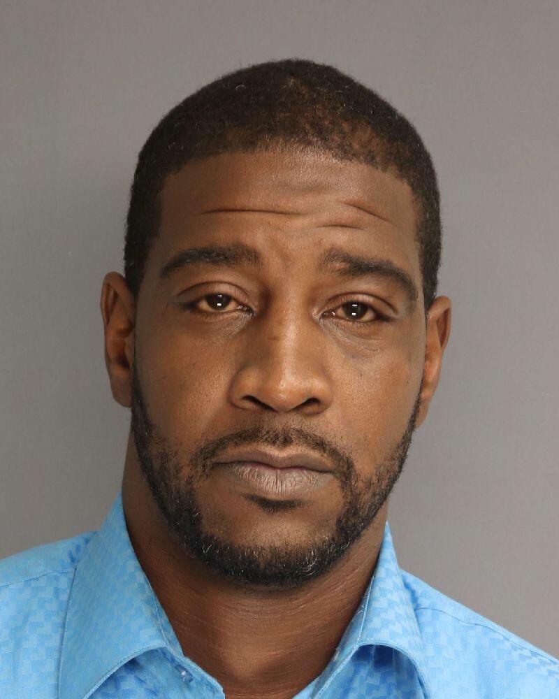 Essex Jury Convicts East Orange Man for Distributing Drugs in Irvington ... Essex Jury Convicts East Orange Man for Distributing Drugs in Irvington ...