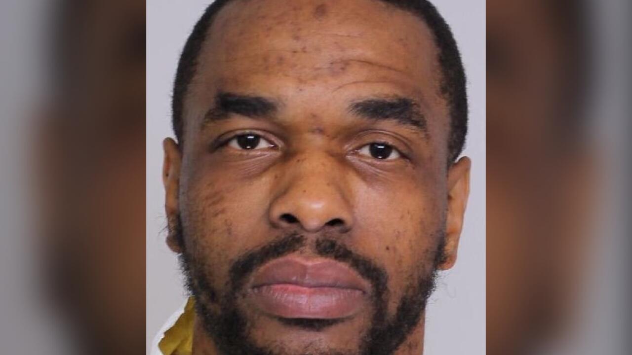 Jersey City Man Sentenced to 25 Years in Prison for the Death of his Mother Jersey City Man Sentenced to 25 Years in Prison for the Death of his Mother