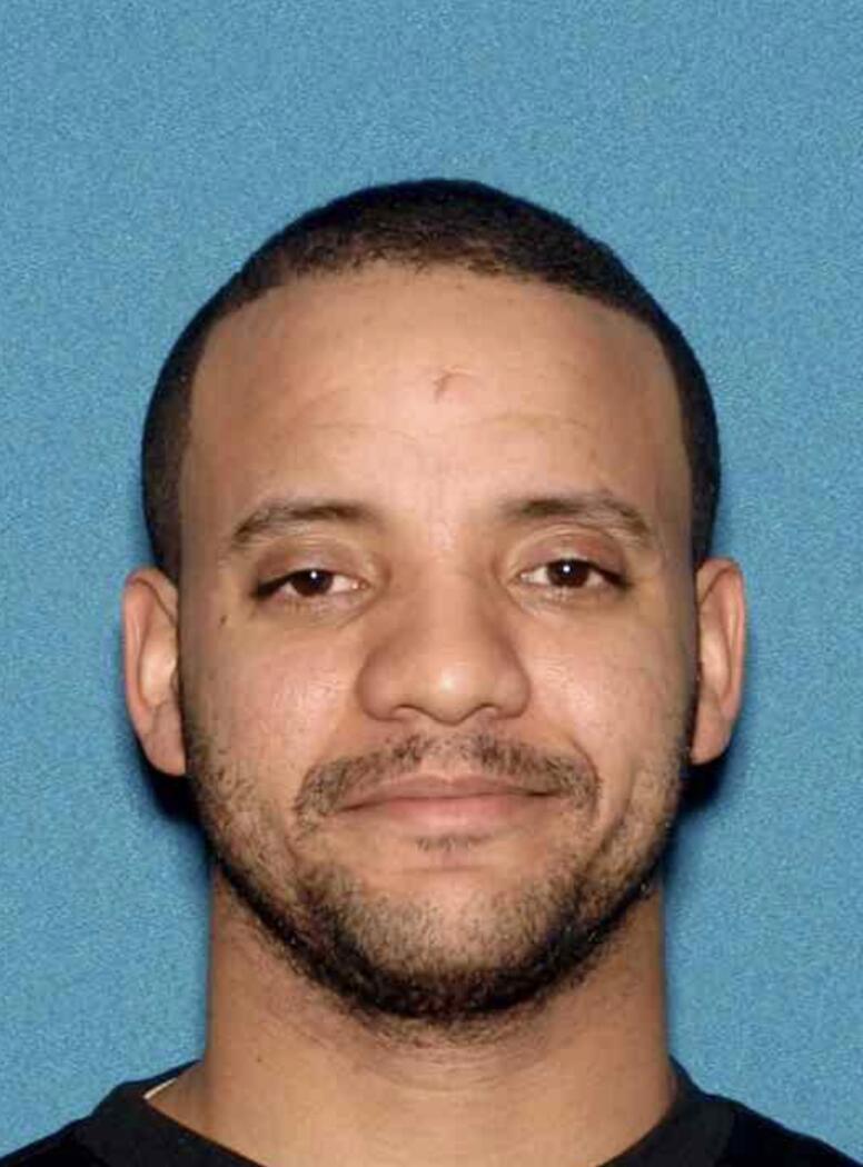 Passaic County Sheriffs Officer Indicted After Lying On Police Report