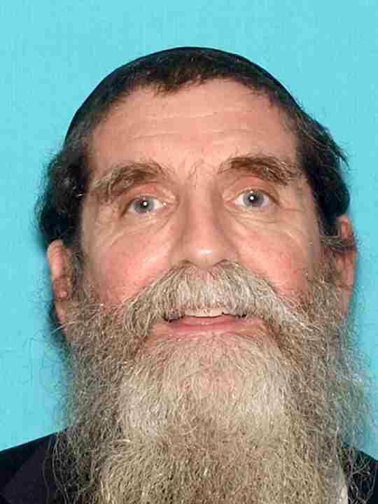 Founder Of Special Needs School In Lakewood Pleads Not Guilty In 1m