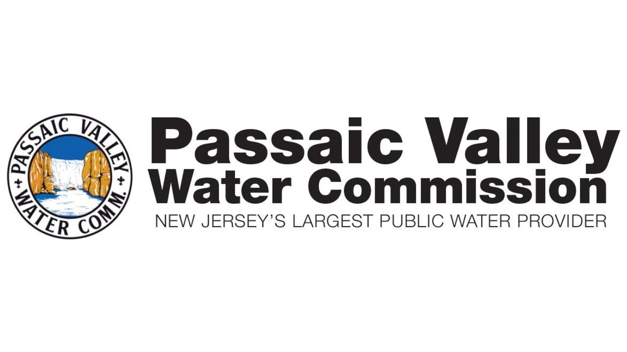 Passaic Valley Water Commission Completes Continuous Flushing