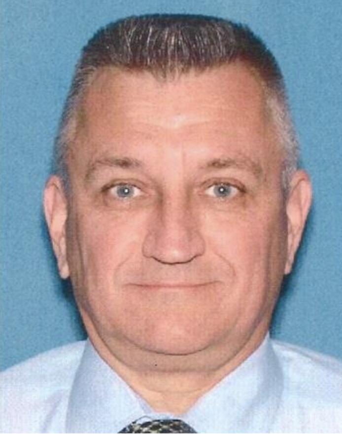 Former Long Beach Police Sergeant Pleads Guilty to Computer Crimes Former Long Beach Police Sergeant Pleads Guilty to Computer Crimes