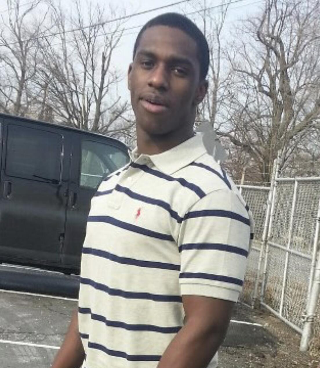 Asbury Park Man Sentenced To 18 Years In Prison For Attempted Murder Of