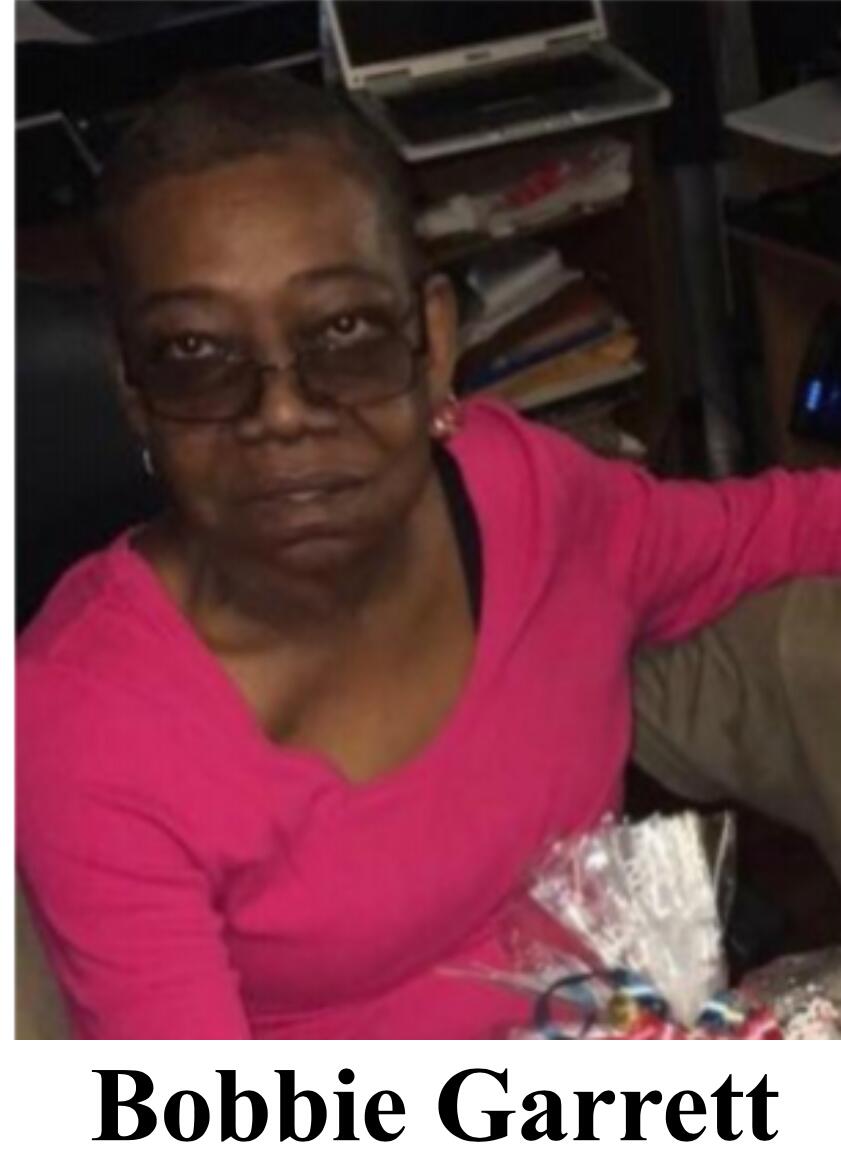 Active Search Underway For Missing 68 Year Old Woman Update 8 17 Am