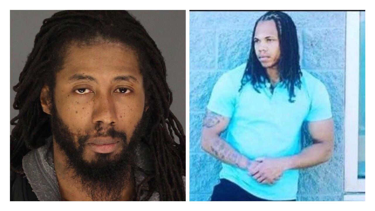 Newark Man Convicted for 2015 West Orange Murder Newark Man Convicted for 2015 West Orange Murder