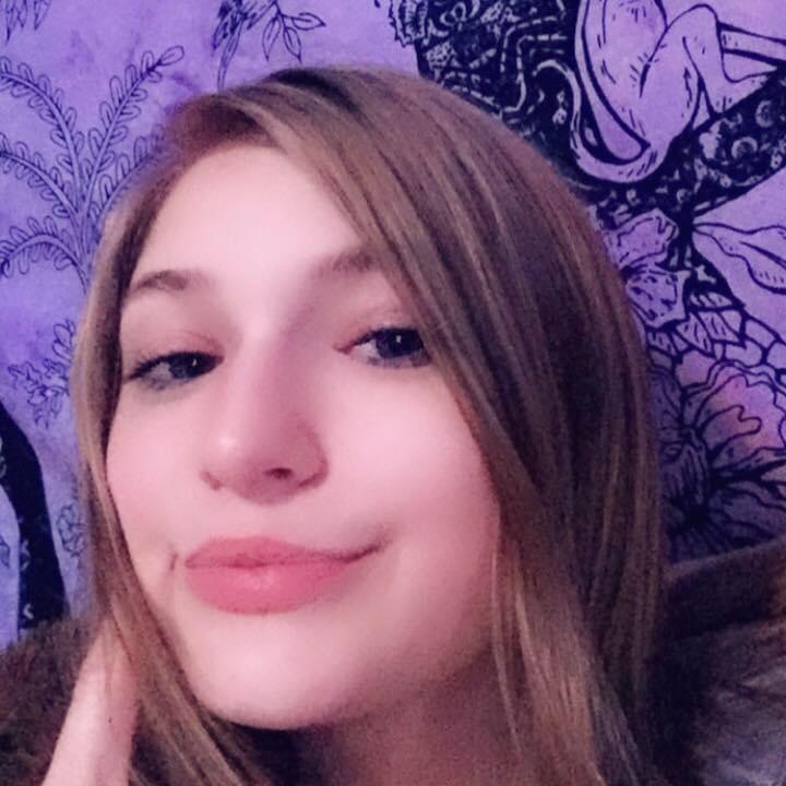 Update 20 Year Old Manahawkin Woman Killed In Garden State Parkway