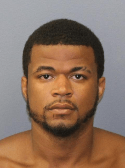 Paterson Man Indicted in Connection to 2020 Fatal Hit-and-Run Paterson Man Indicted in Connection to 2020 Fatal Hit-and-Run