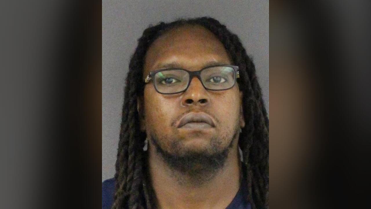 Mercer County Homicide Task Force Investigation Leads To Arrest In 2014