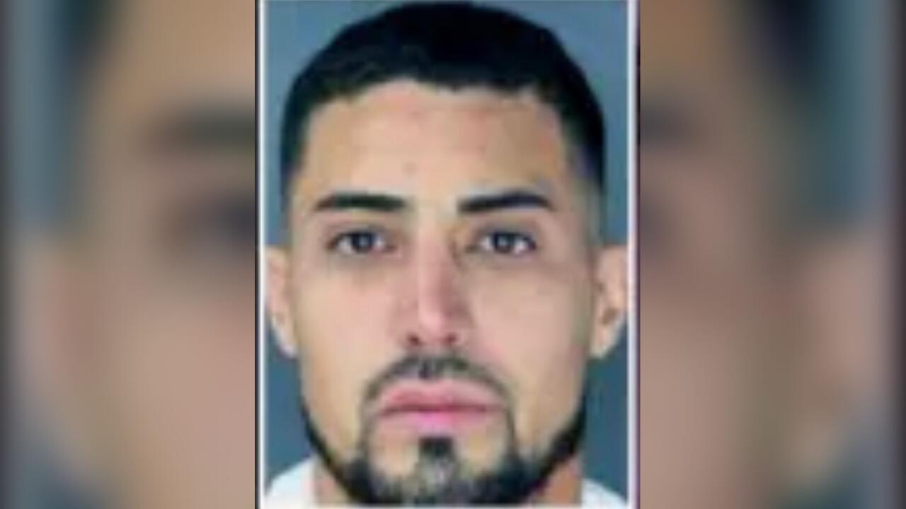 NY Man Charged With Seriously Injuring Passenger in Paramus DWI Crash NY Man Charged With Seriously Injuring Passenger in Paramus DWI Crash