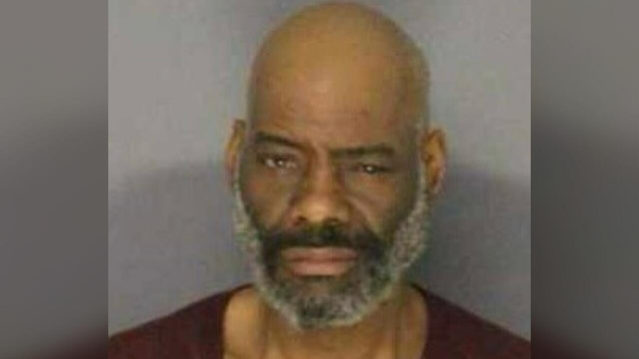 Update Essex County Man Charged After Brutal Attack On Orange Police