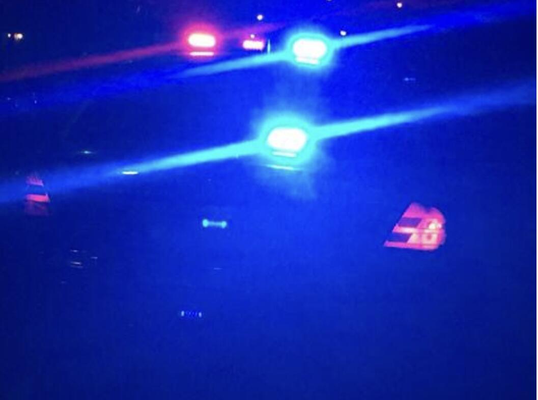 UPDATE: Arrests Made For the Shooting of Two Men in Manville UPDATE: Arrests Made For the Shooting of Two Men in Manville