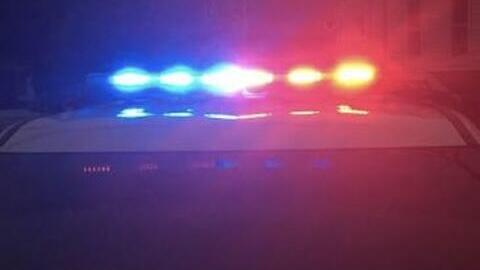 Teen Cyclist Killed in Somers Point E-Bike Crash