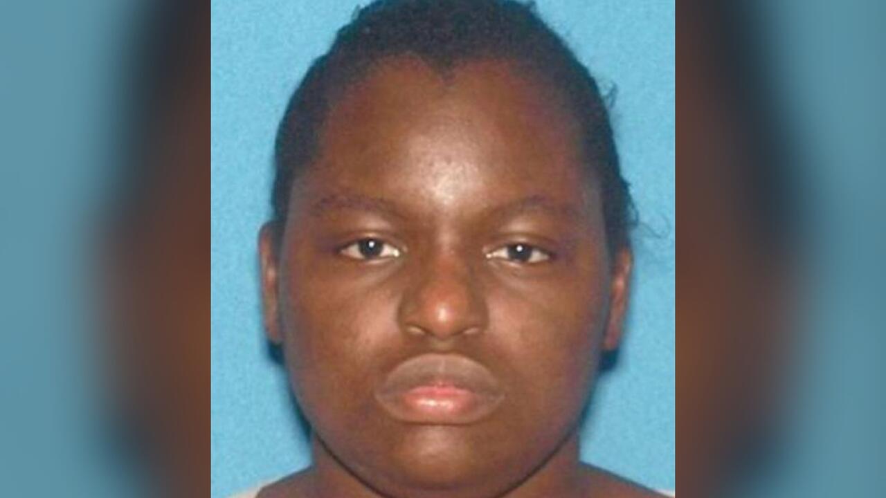 Police Want To Question Woman About Newark South Ward Shooting