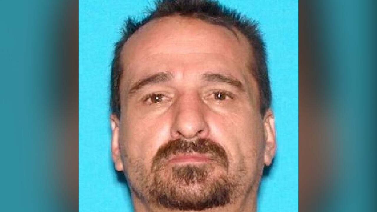 South Bound Brook Man Arrested, Charged with Multiple Burglaries South Bound Brook Man Arrested, Charged with Multiple Burglaries