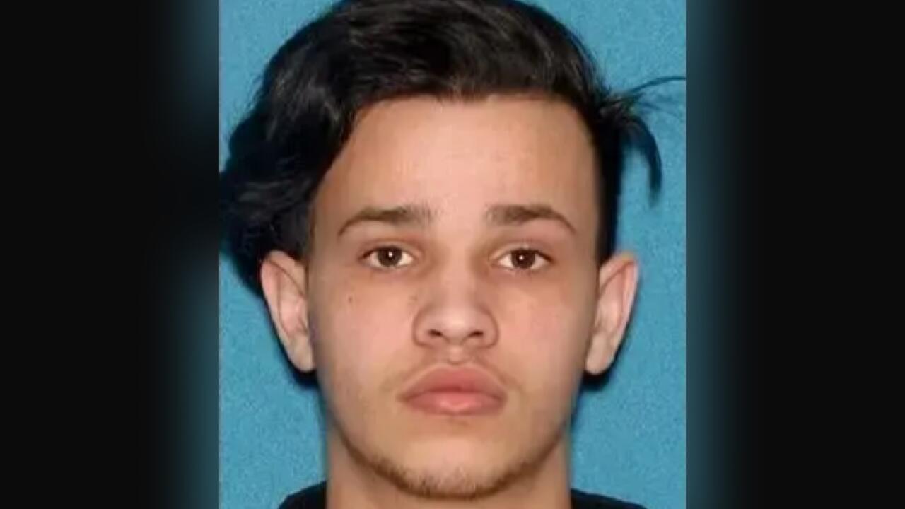 Nj Man Sentenced To County Jail For Reckless Vehicular Homicide