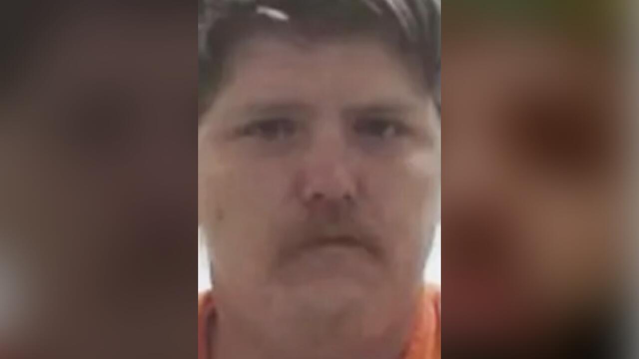 Man Sentenced To Prison For Hit And Run On Parkway That Killed Elizabeth Resident