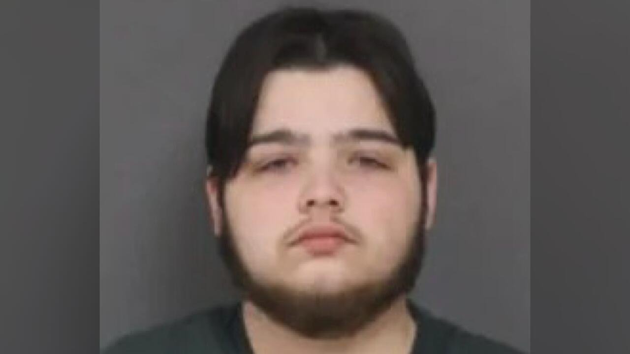 Driver Charged with Leaving the Scene of a Fatal Car Accident in Brick ... Driver Charged with Leaving the Scene of a Fatal Car Accident in Brick ...