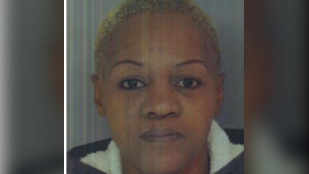Newark Police Seeks Publics Assistance Locating Woman For Carjacking