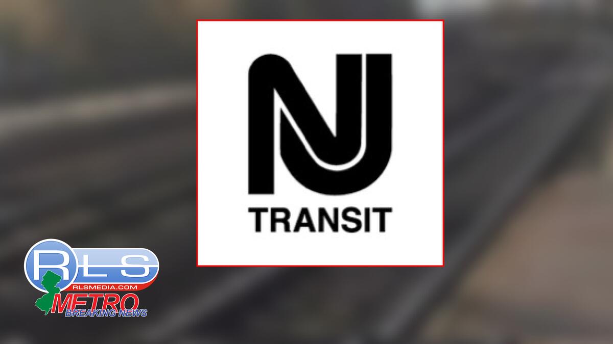 COMMUTER ALERT: Power Issues Disrupt NJ Transit Gladstone Branch Train Line