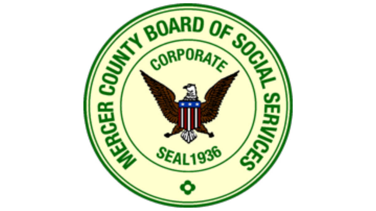 Mercer County Announces Grants to Help Prevent Evictions Due to COVID-19