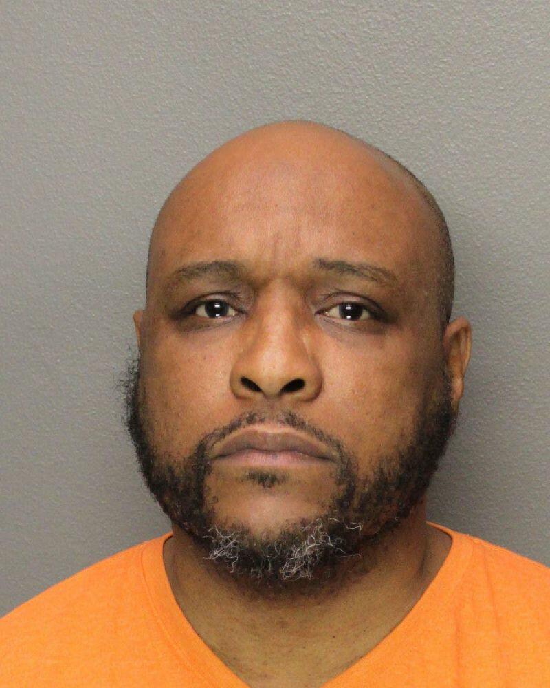 Man Sentenced to 20 Years for Aggravated Manslaughter Outside of Newark Bar Man Sentenced to 20 Years for Aggravated Manslaughter Outside of Newark Bar
