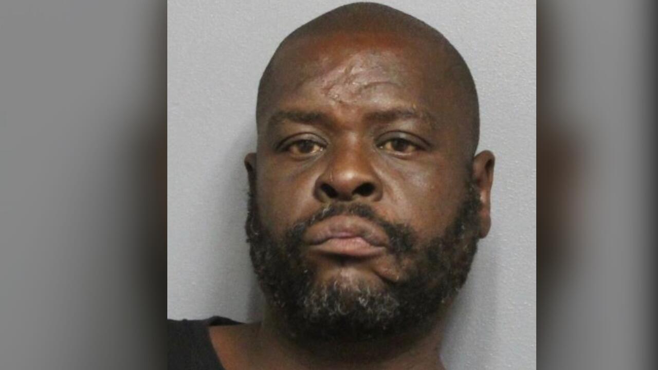 Paterson Man Arrested For Brutal Beating Robbery 58 Year Old Man