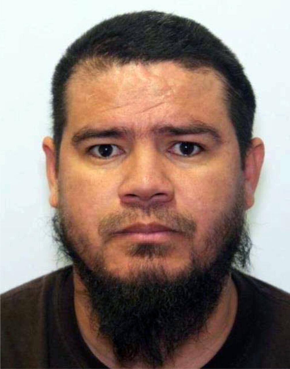 Maryland Man Sentenced to Prison for Attempting to Meet Up with Teenage ... Maryland Man Sentenced to Prison for Attempting to Meet Up with Teenage ...