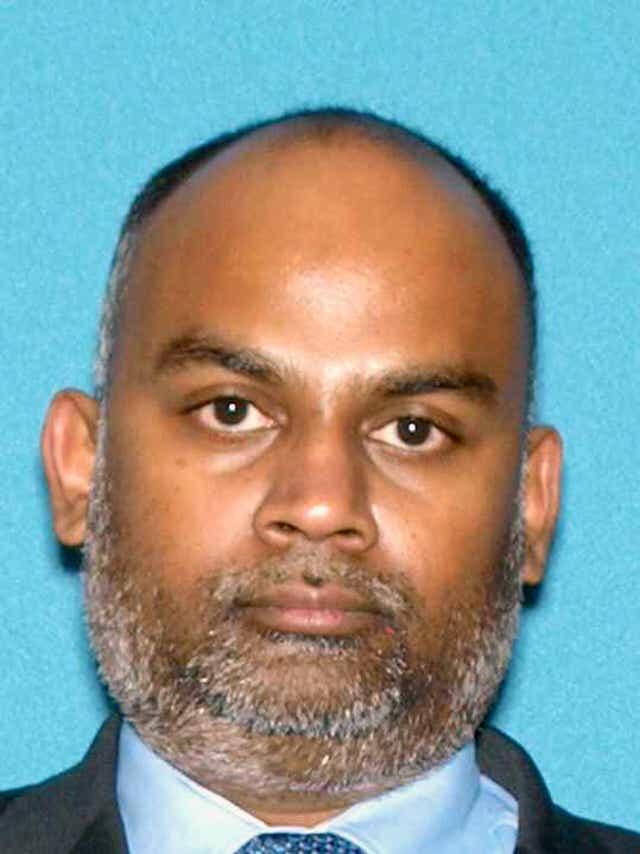 Former Jersey City Board of Education President, Acting Executive ... Former Jersey City Board of Education President, Acting Executive ...