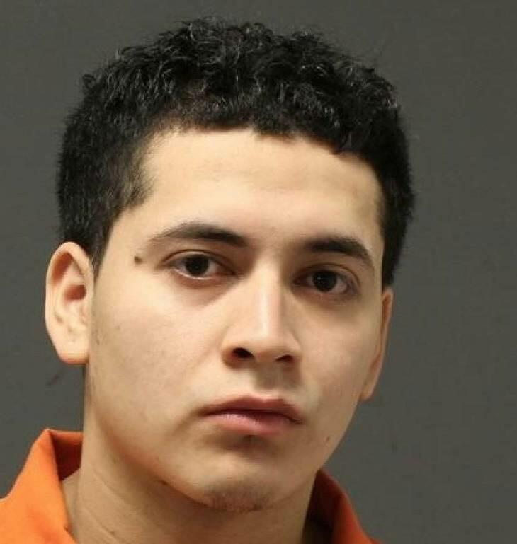 Man Sentenced to 65 Months in Prison for his Role in Hawthorne Bar ...