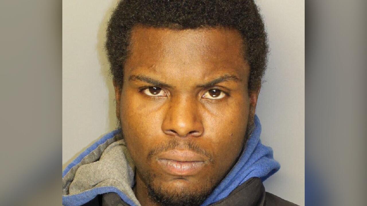 Essex Jury Convicts Newark Man Of Felony Murder Of East Orange Taxi Driver