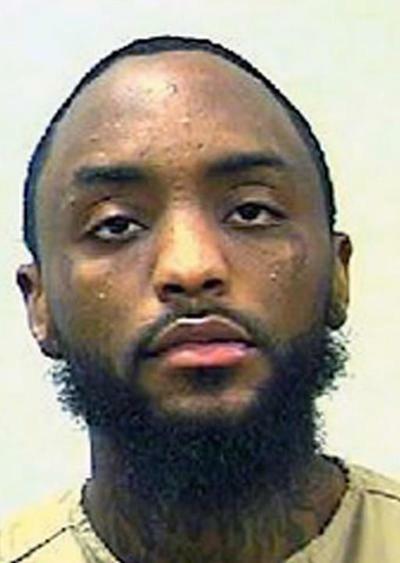 Update Sayreville Man Indicted In Freehold Murder