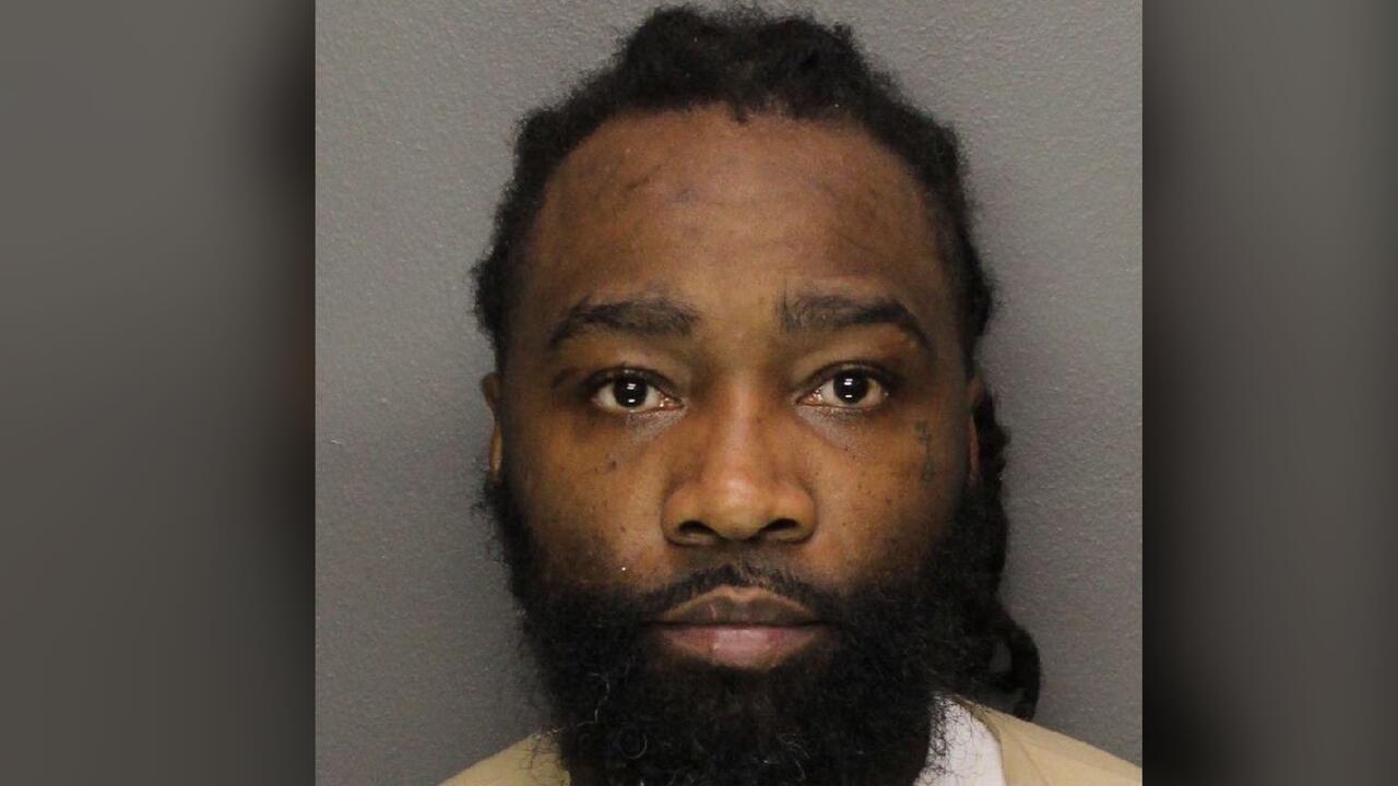 Essex Jury Convicts Man Off Aggravated Assault For Spitting On Newark