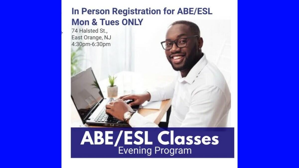 Fresh Start Academy to Hold Evening Online Program with Classes for ...