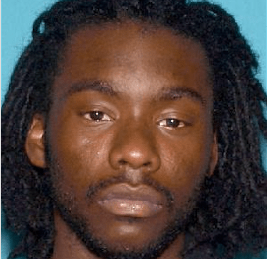 Co Defendant Sentenced To 35 Years For Homicide Of Roselle Teen