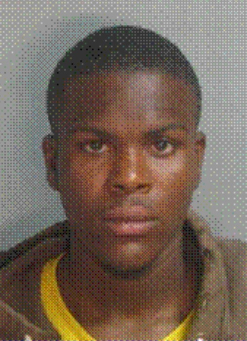 UPDATE: Second Suspect Arrested in Murder of Cab Driver in Orange UPDATE: Second Suspect Arrested in Murder of Cab Driver in Orange