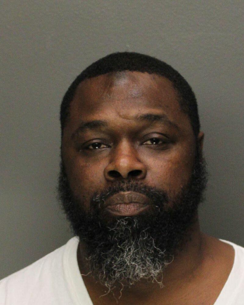 Essex County Jury Convicts Irvington Man for Drug Distribution Essex County Jury Convicts Irvington Man for Drug Distribution