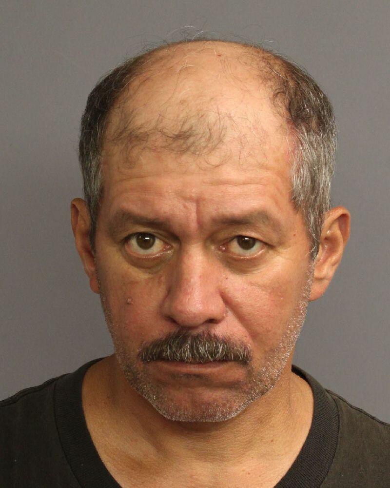 Essex County Jury Convicts Belleville Man of Murder Essex County Jury Convicts Belleville Man of Murder