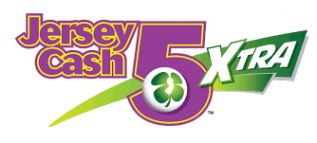 One Jersey Cash 5 Ticket Wins $100,000 Jackpot in Ocean County